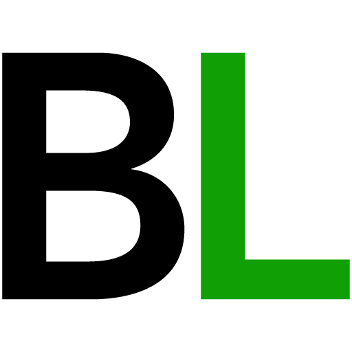 Notícias ferroviárias - Cargas e indústria ferroviária | Page 280 ...