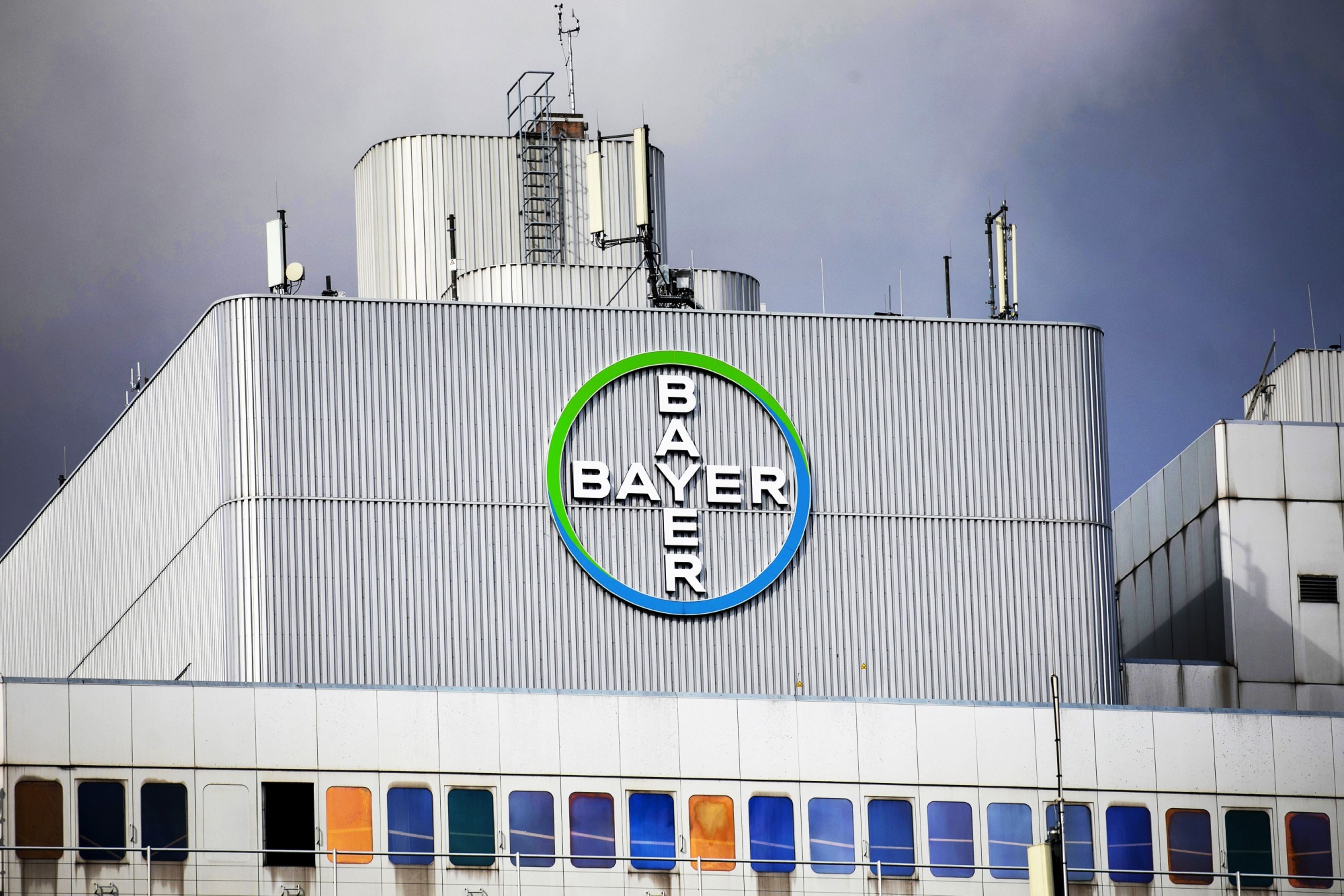Bayer investe em startup que busca reduzir uso de fertilizantes
